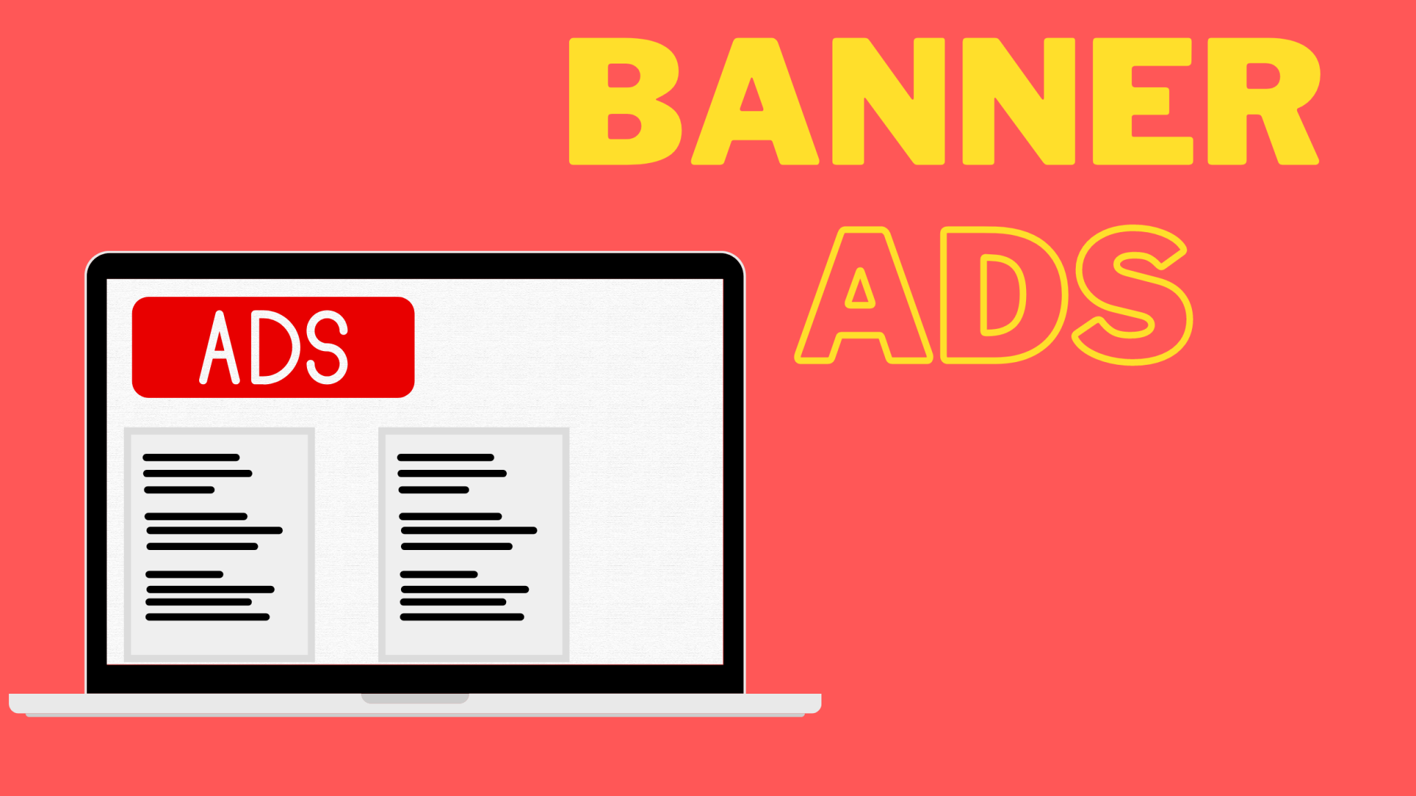 What Are Rich Media Ads? How does it benefit? - ETPL - Virtual Flair ...