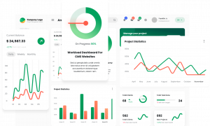 ETPL – Virtual Flair – Redefined