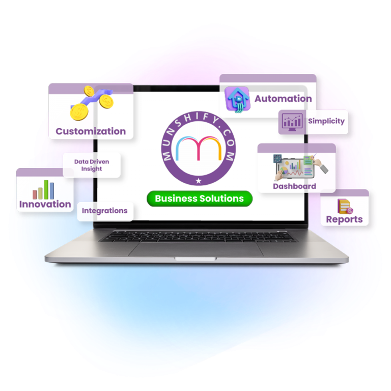 ETPL – Virtual Flair – Redefined