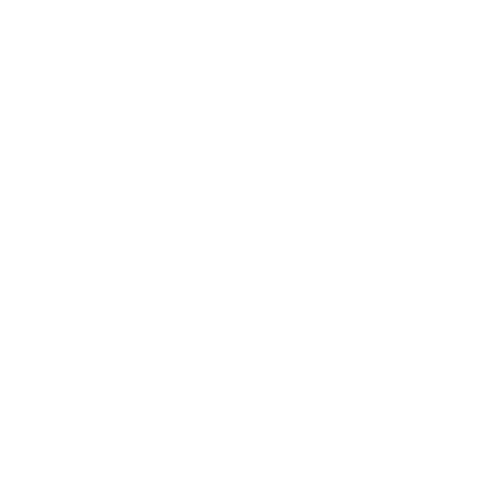 Campus management system - eGenius ERP software